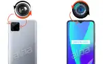 Realme C15 Ön, Arka Kamera Değişimi Fiyatı | ALPA Tamir Merkezi