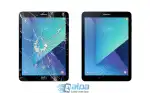 Samsung Galaxy Tab S3 SM-T820 Ön Cam Değişimi Fiyatı | ALPA Tamir Merkezi