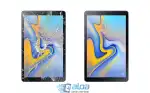 Samsung Galaxy Tab A 10.5 Wi-Fi SM-T590 Ön Cam Değişimi Fiyatı | ALPA ...